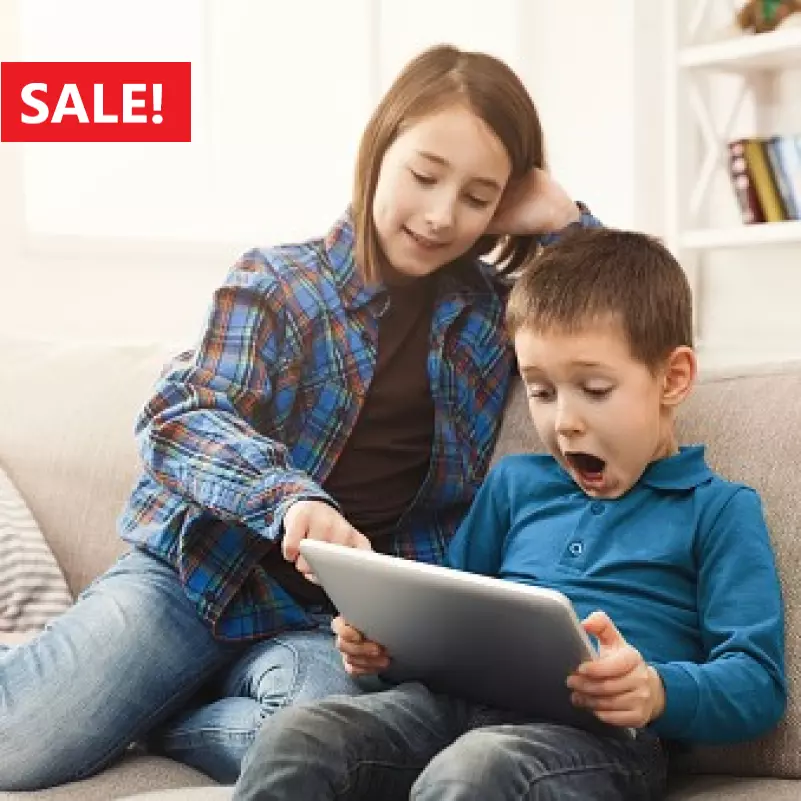 Pricing - Cynthia Elías | Find The Best Package For You!
